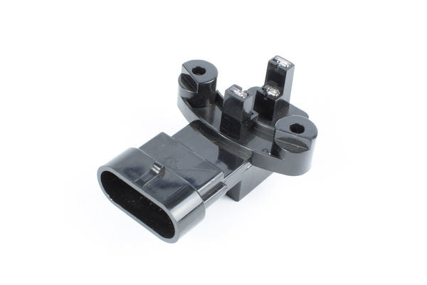 Sierra Marine 185884 Marine Ignition Pickup Sensor | NVN Marine
