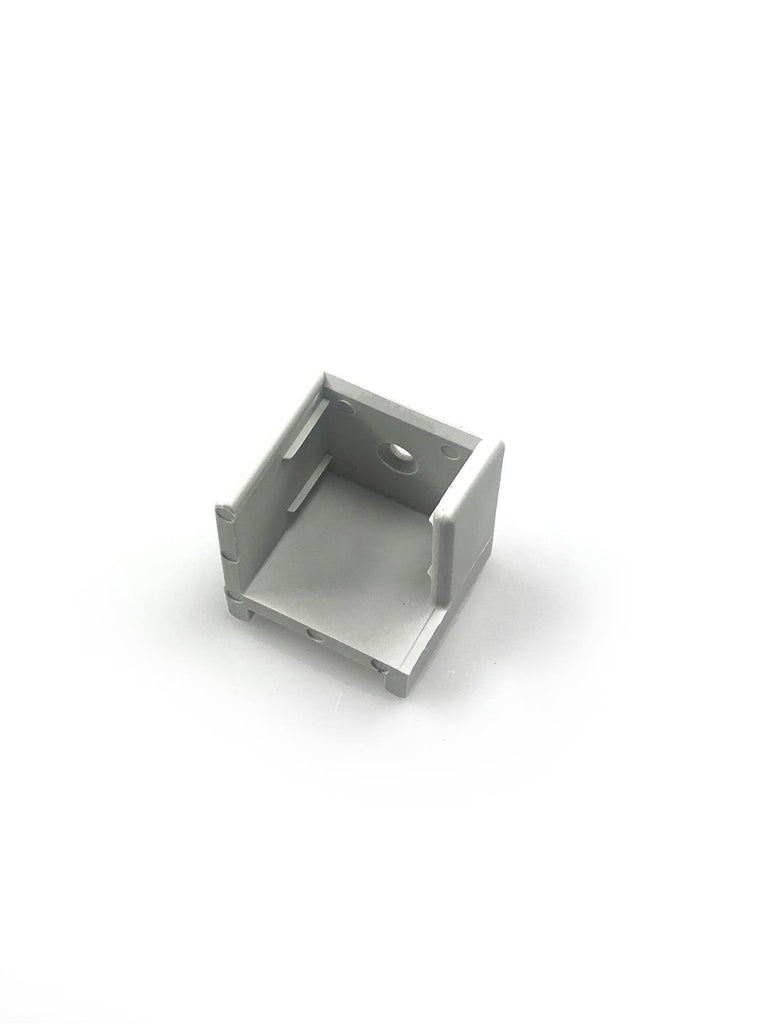 T-H Marine DS1RDP Pontoon Boat Gate Stop | Deck / Galley | NVN Marine