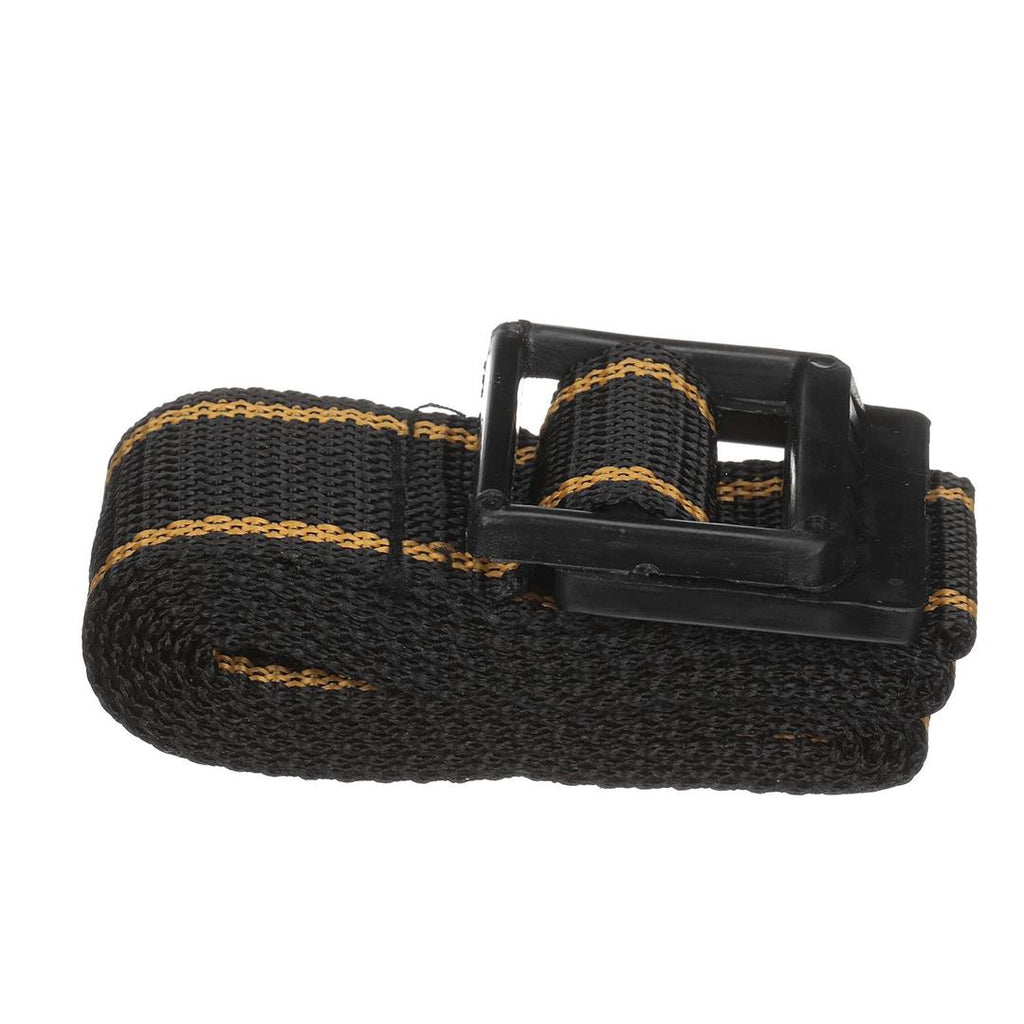 Attwood Marine 9014A3 Battery Box Strap | Battery Management | NVN Marine