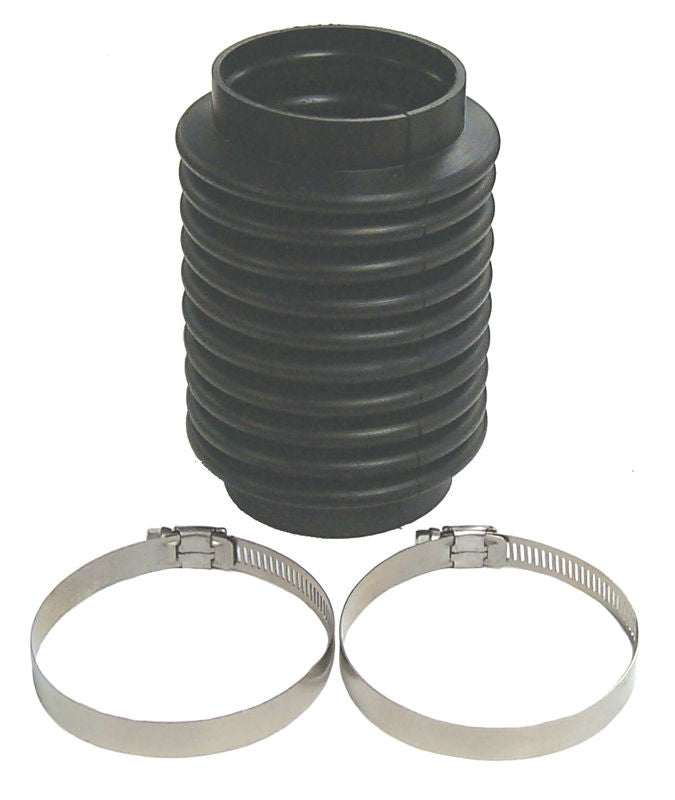 Sierra Marine 182758 Outboard Motor Exhaust Bellows | NVN Marine