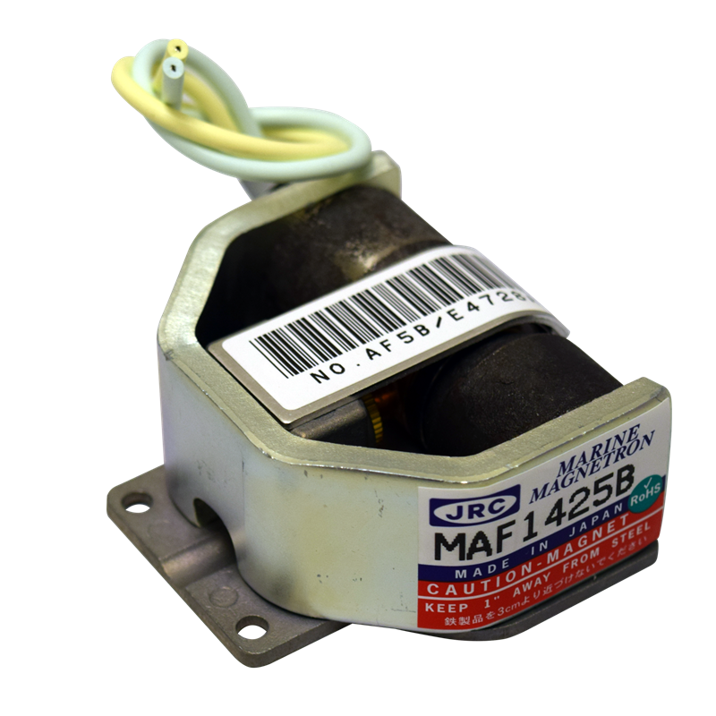 Furuno 0015879012 Radar System Magnetron | Radars | NVN Marine