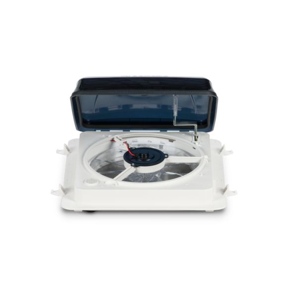 Dometic 801450 Roof Vent | Boat Outfitting | Deck / Galley | NVN Marine