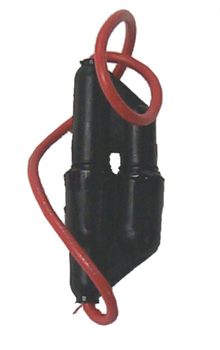 Sierra Marine FS69170 Fuse Holder | Electrical | Fuse Blocks & Fuses ...