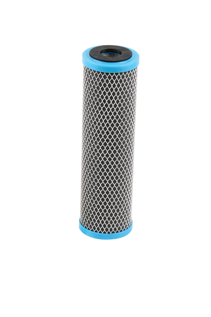 SHURflo 25568143 Fresh Water Filter Cartridge | NVN Marine