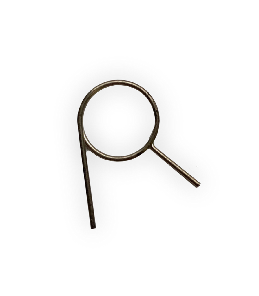 Lewmar BT00209 Winch Pawl Spring | Trailering | Trailer Winches | NVN ...