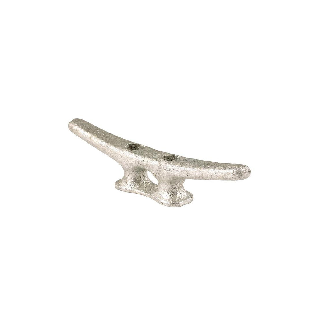 Attwood Marine 12102L3 Boat Rope Cleat | Marine Hardware | Cleats | NVN ...