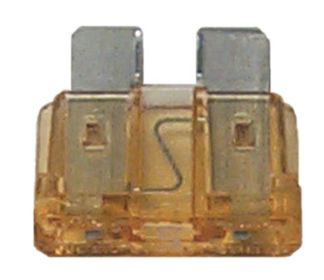 Sierra Marine FS79520 Fuse | Electrical | Fuse Blocks & Fuses | NVN Marine