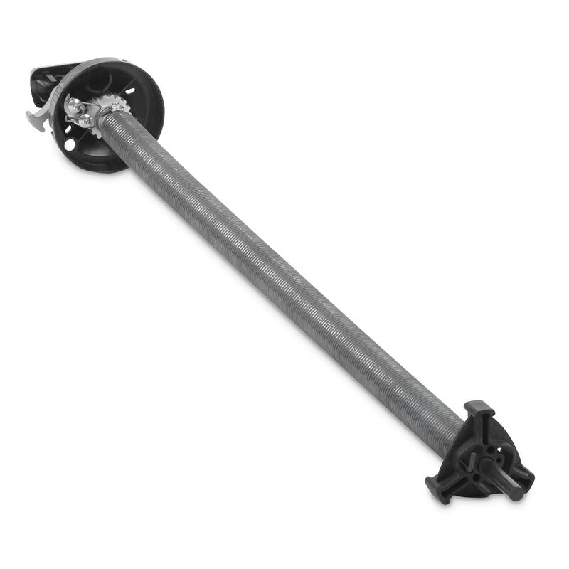 Dometic 108399035U Awning Spring Assembly | Outdoor | Covers | NVN Marine