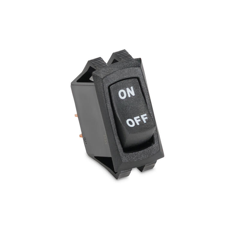 Dometic 31092 Multi Purpose Switch | Electrical | Accessories | NVN Marine