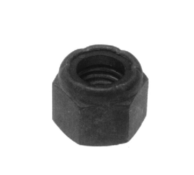 Sierra Marine 183704 Boat Propeller Nut | Boat Outfitting | Propeller ...