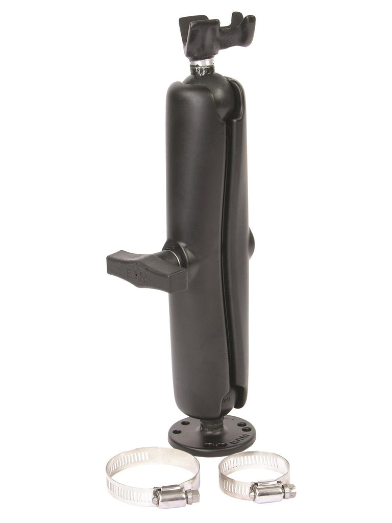 MotorGuide 8M4000978 Trolling Motor Stabilizer Mount | NVN Marine