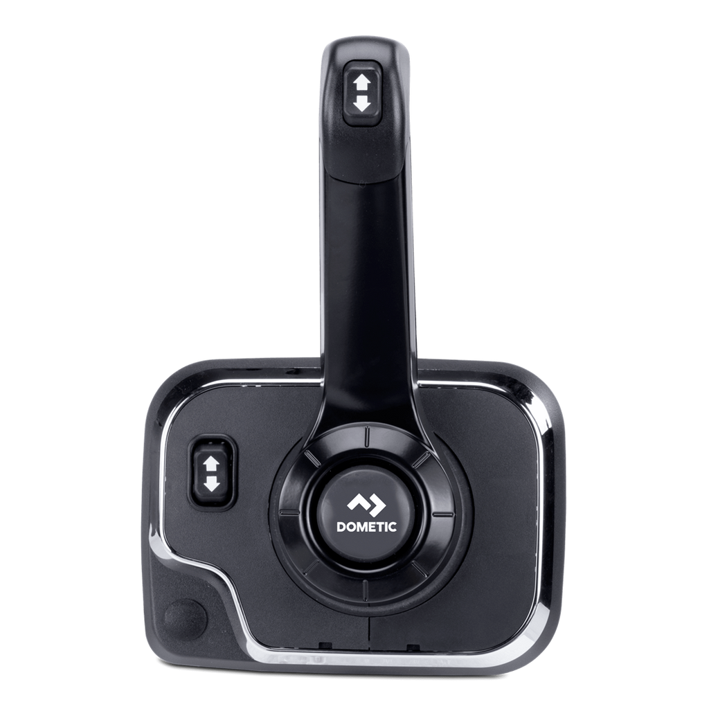 SeaStar CHX8555P Boat Control Unit | Boat Outfitting | Accessories ...