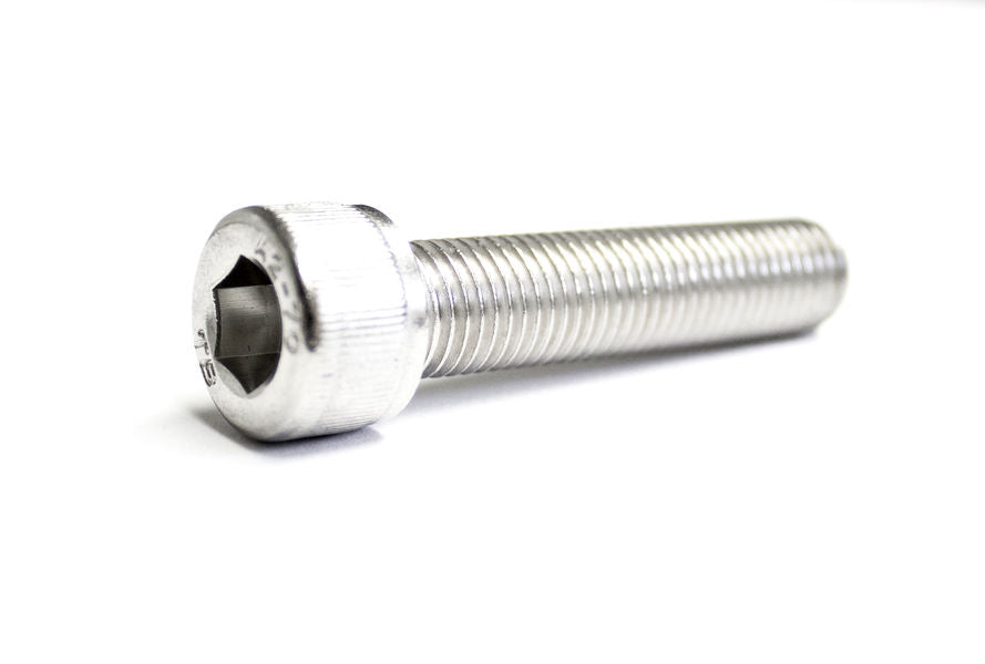Sierra Marine 186246 Boat Trim Tab Bolt | Trim Tab Accessories | NVN Marine