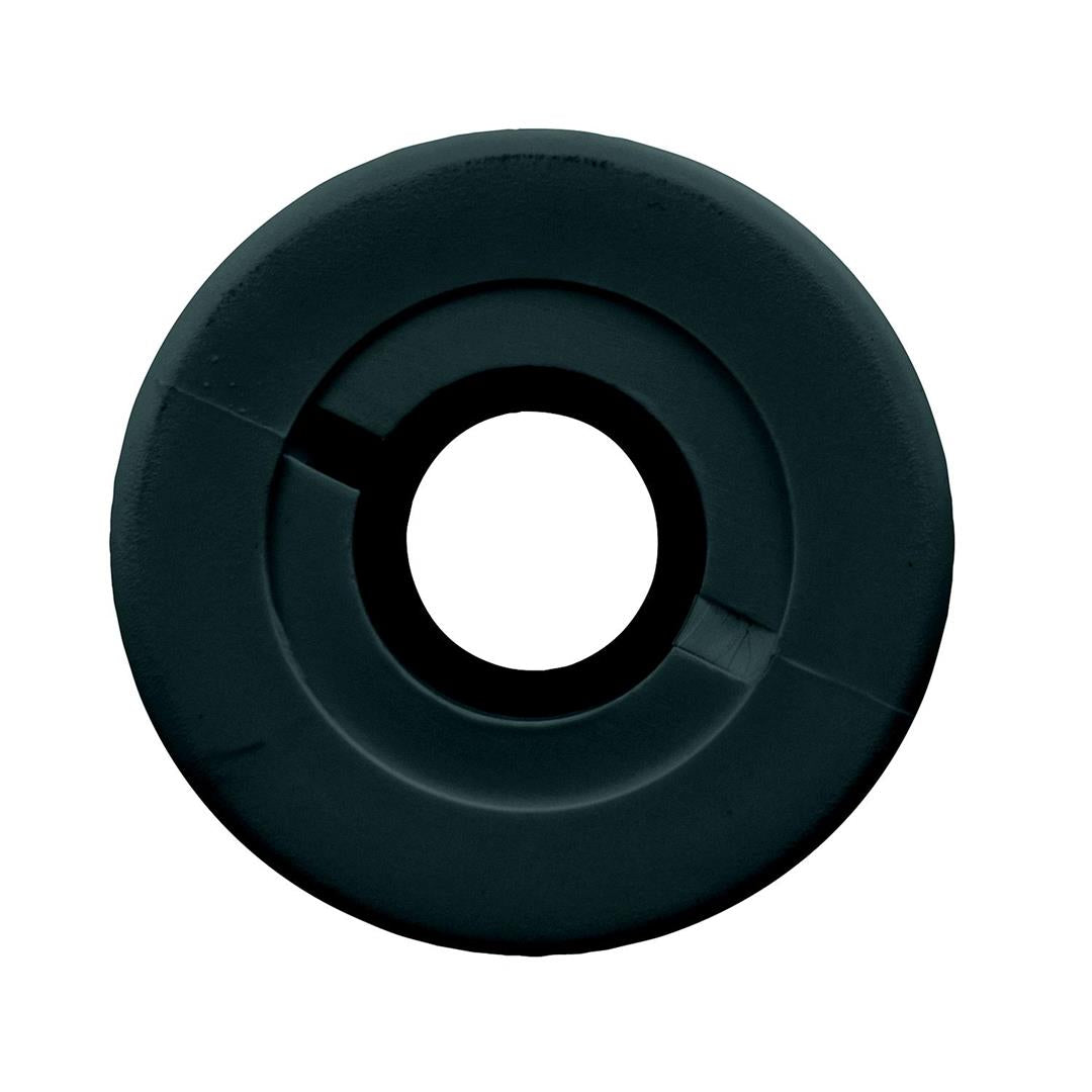 Attwood Marine 3874A1 Boat Scupper | Scuppers / Drains & Drain Plugs ...