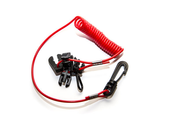 Sierra Marine MP28850 Boat Kill Switch Key | Switches & Accessories ...