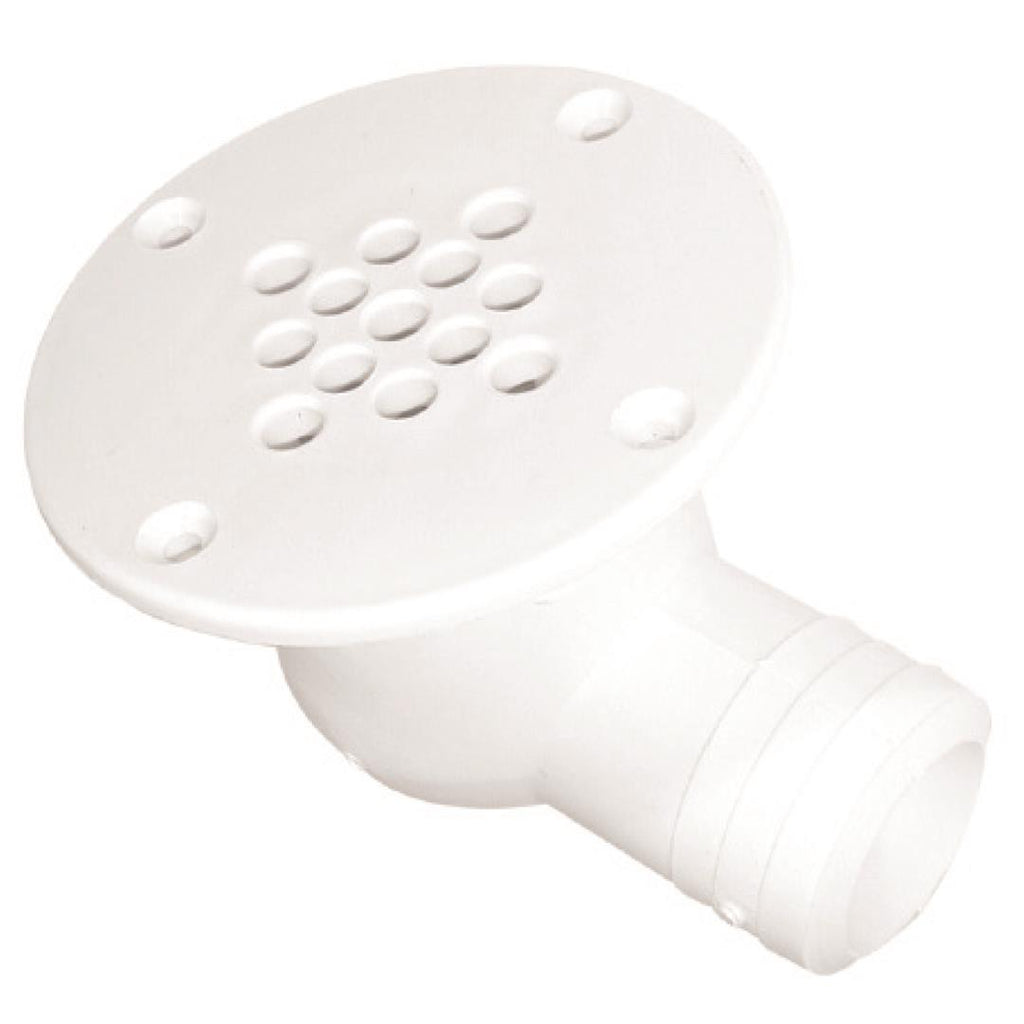 T-H Marine CSD92DP Boat Scupper | Scuppers / Drains & Drain Plugs | NVN ...