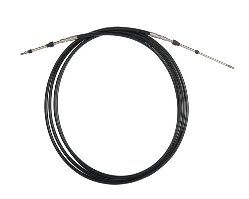 SeaStar CCX63313 Boat Control Unit Cable | Accessories | NVN Marine