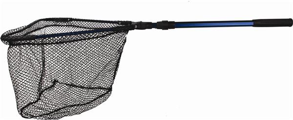 Attwood Marine 127732 Fish Retrieval Net | Fishing Accessories | NVN Marine