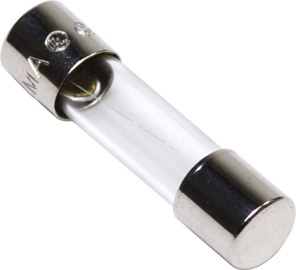 Blue Sea 5282 Fuse | Electrical | Fuse Blocks & Fuses | NVN Marine