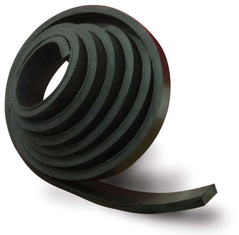 Sierra Marine N14NEO60 Fuel Tank Shield | Fuel Management | NVN Marine
