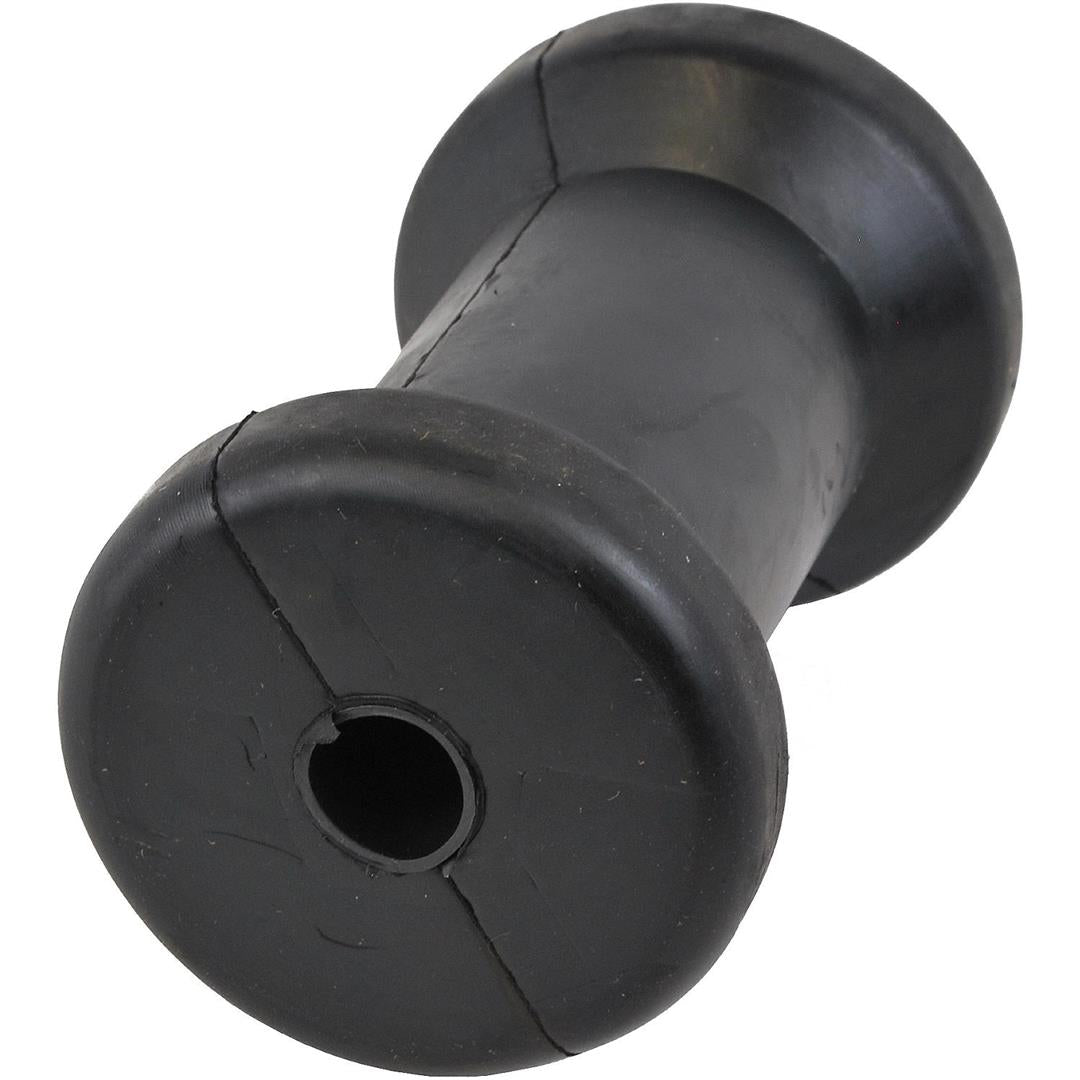 Attwood Marine 112111 Trailer Boat Roller | Rollers & Brackets | NVN Marine