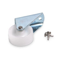 Dometic 930004 Awning Roller | Outdoor | Covers | NVN Marine