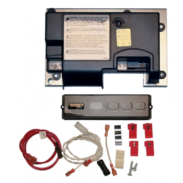 Norcold 633205 Refrigerator Control Board Kit | Deck / Galley | NVN Marine