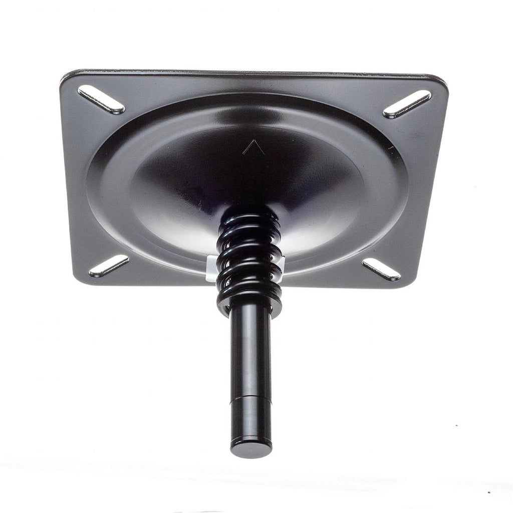 Attwood Marine 97739T Boat Seat Pedestal | Seat Mounts | NVN Marine