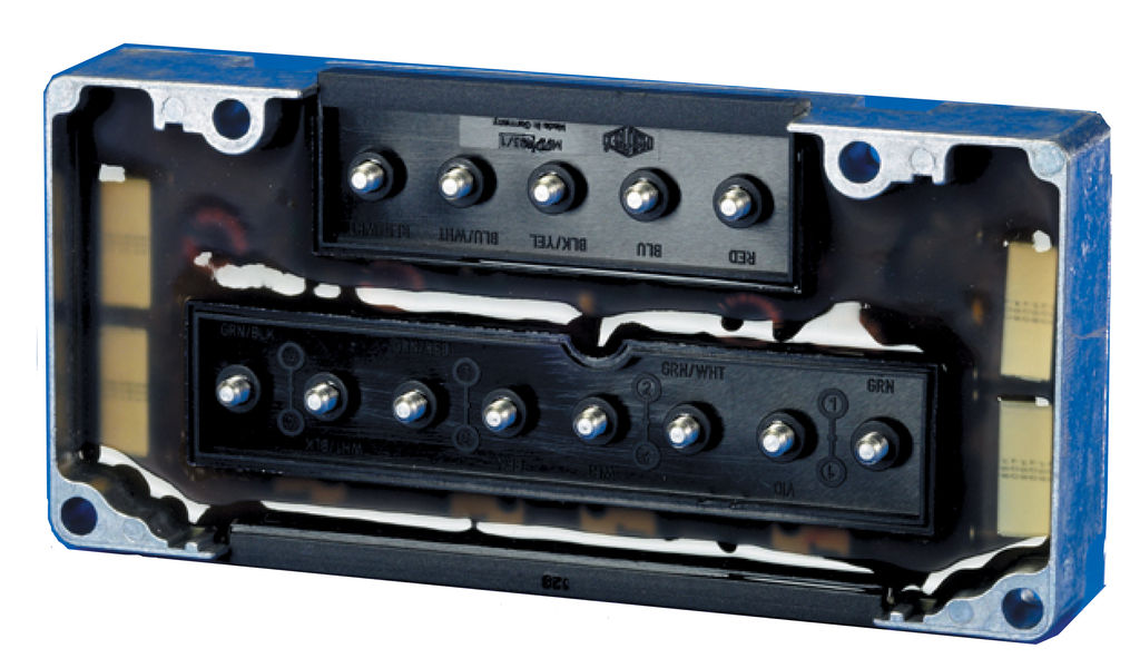 Sierra Marine 185881 Marine Ignition Module | NVN Marine