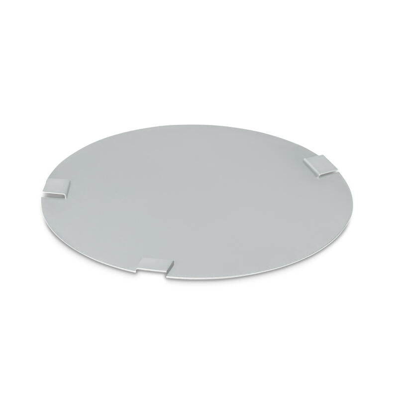 Dometic 31361 Furnace Duct Cover Plate | Heaters/Dehumidifiers | NVN Marine