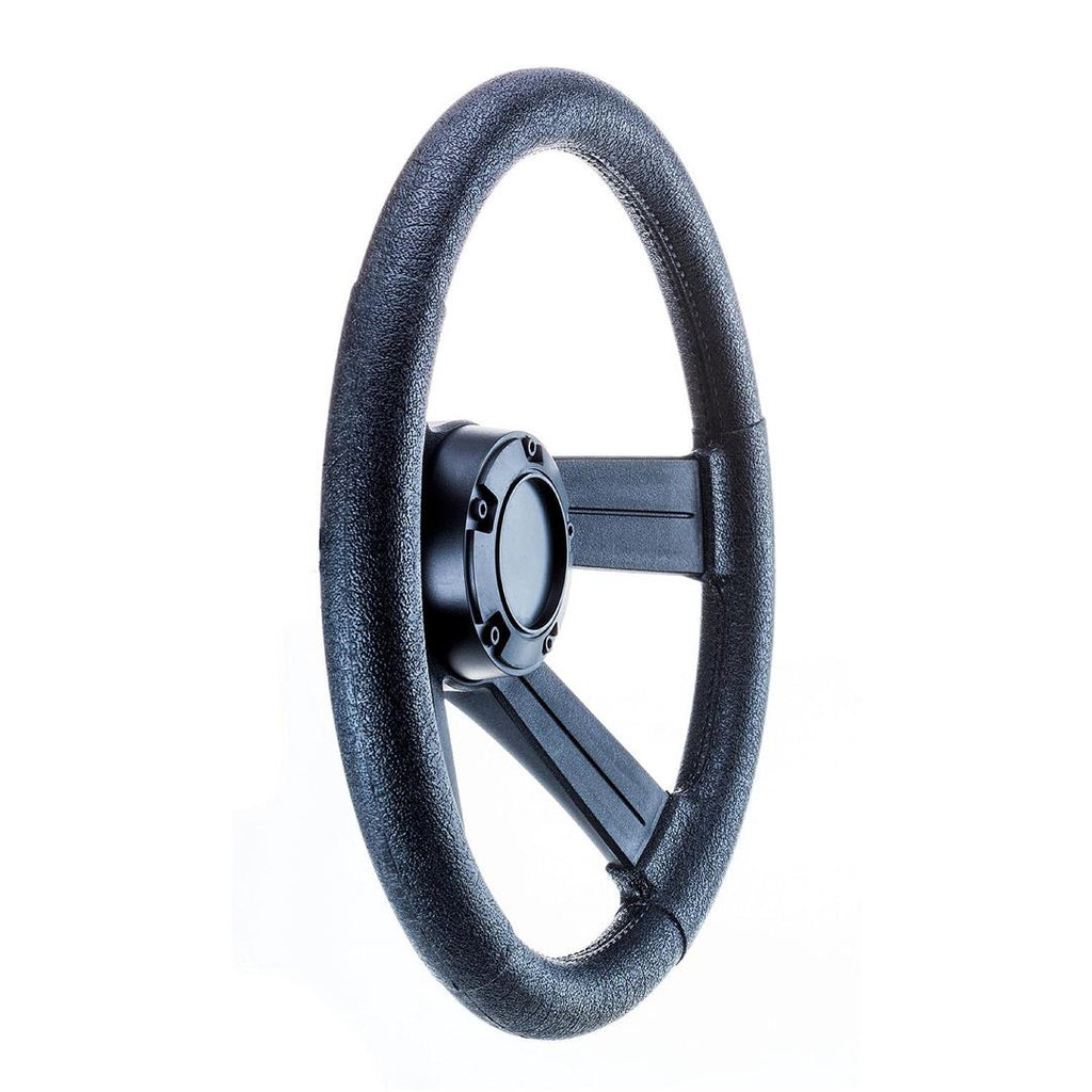 Attwood Marine 83154 Steering Wheel | Steering Wheels | NVN Marine