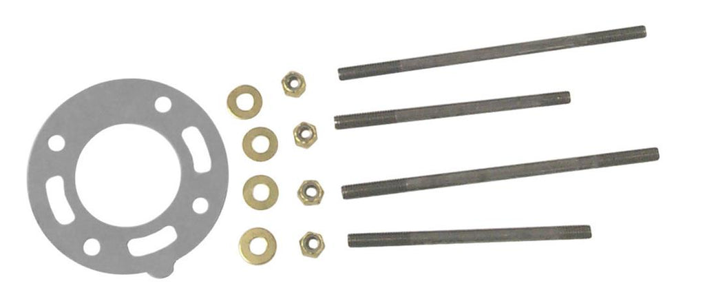 Sierra Marine 188523 Exhaust Manifold Riser Mounting Kit | NVN Marine