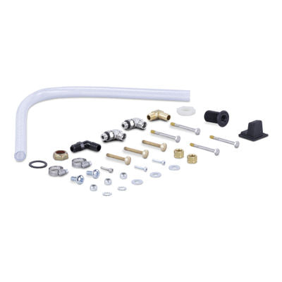 SeaStar HH43153 Helm Steering System | Steering Systems | NVN Marine