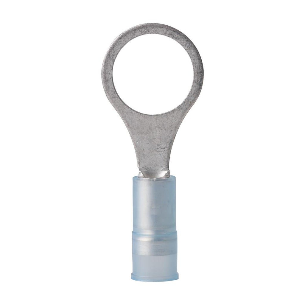 Ancor 230216 Wire Terminal End | Electrical | Wire Management | NVN Marine