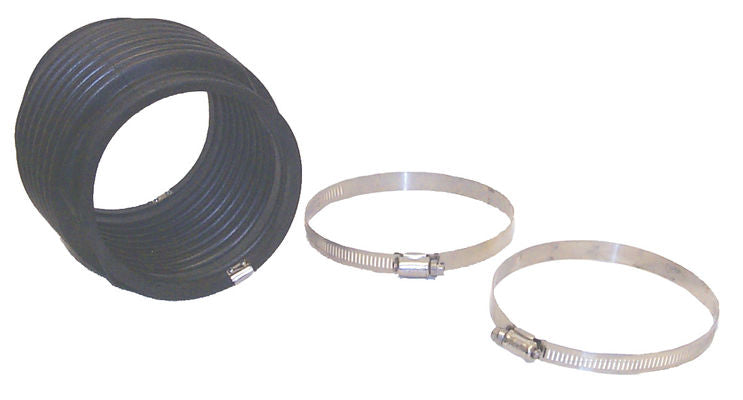 Sierra Marine 182751 Outboard Motor Exhaust Bellows | NVN Marine