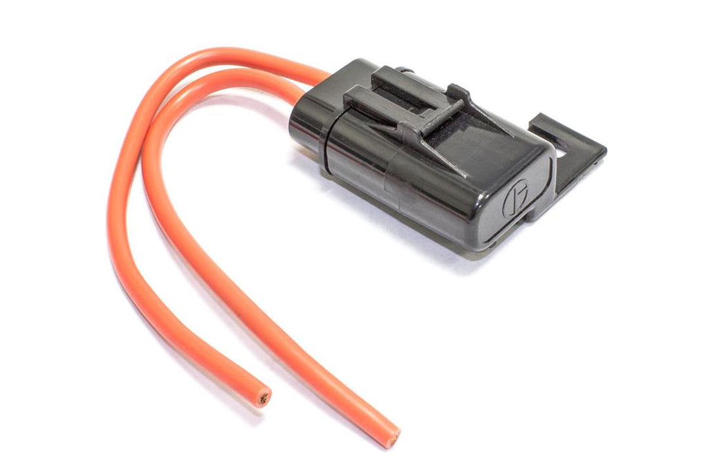 Sierra Marine FS35870 Fuse Holder | Electrical | Fuse Blocks & Fuses ...