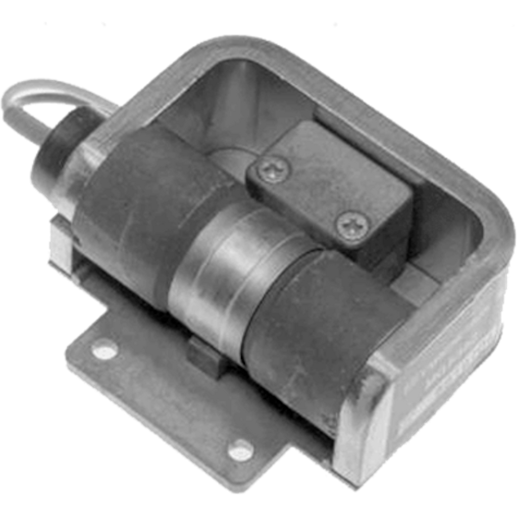 Furuno 001087830 Radar System Magnetron | Radars | NVN Marine