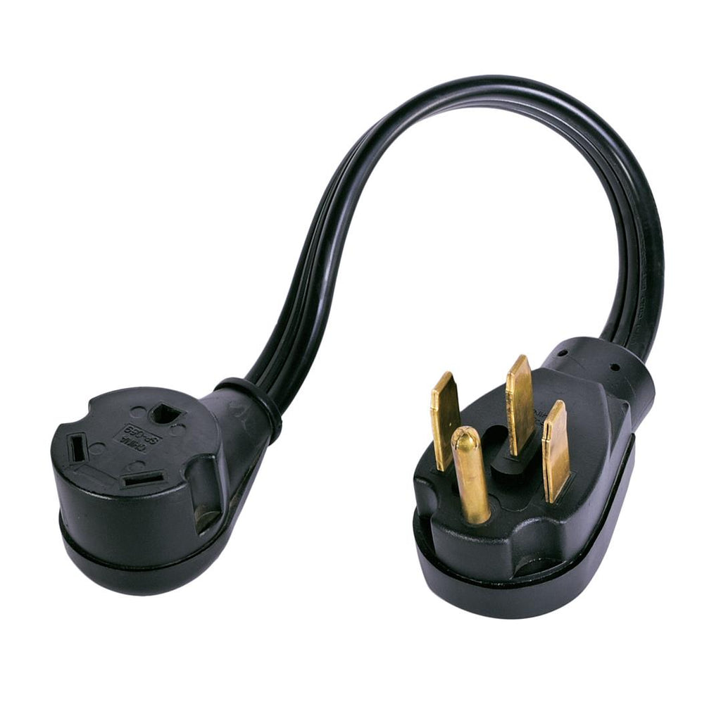 Arcon 14243 Power Cord Adapter | Electrical | Battery Management | NVN ...