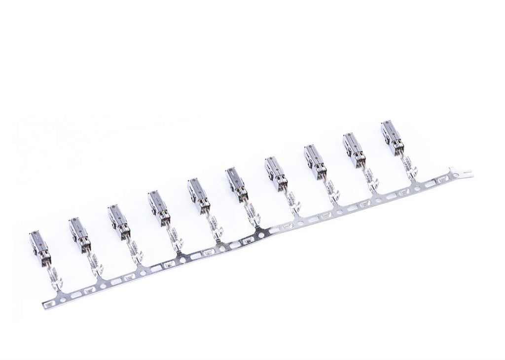 Sierra Marine RS20180 Wire Terminal Block Jumper | Wire Management ...