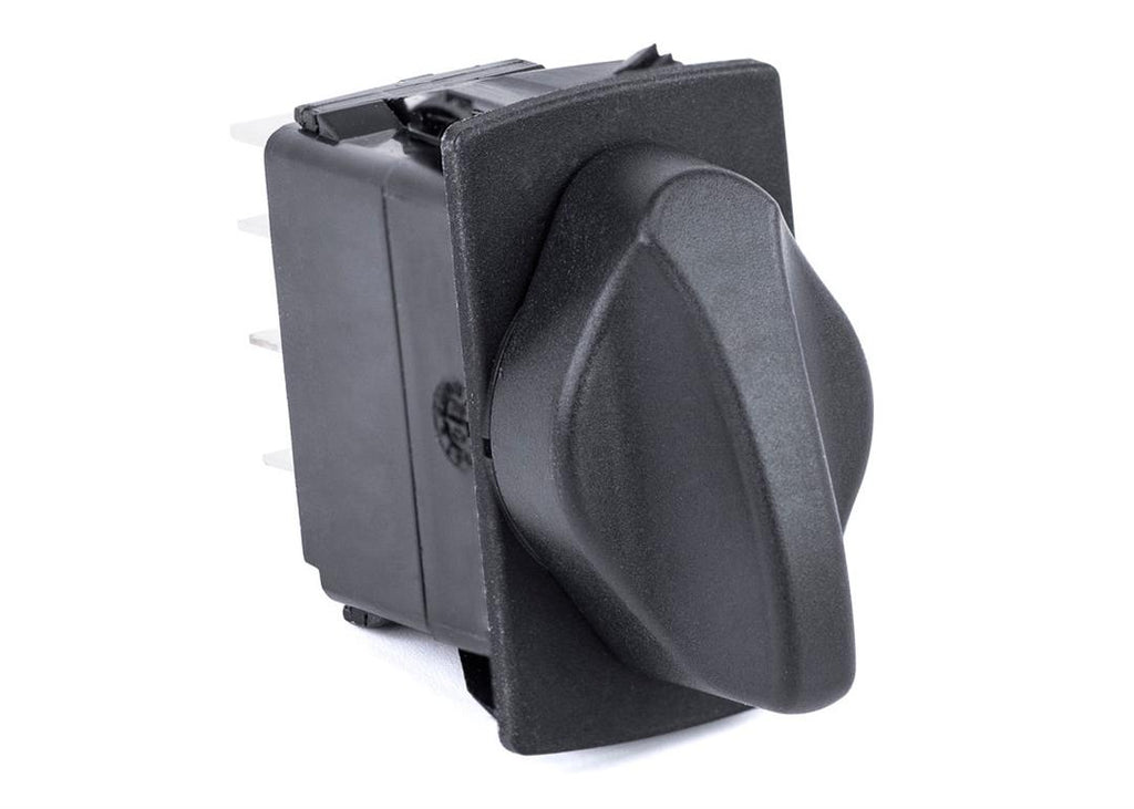 Sierra Marine RS20010 Multi Purpose Switch | Electrical | Accessories ...