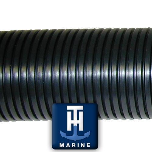 T-H Marine RFH1DP Outboard Motor Control Cable Cover | NVN Marine