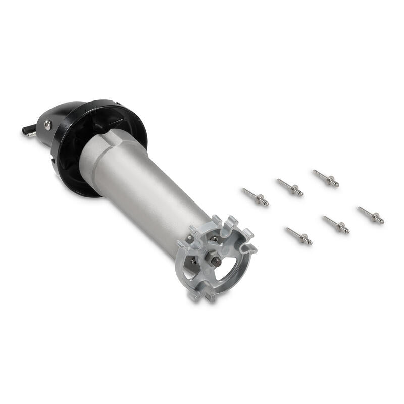 Dometic 307923115U Awning Roller | Outdoor | Covers | NVN Marine