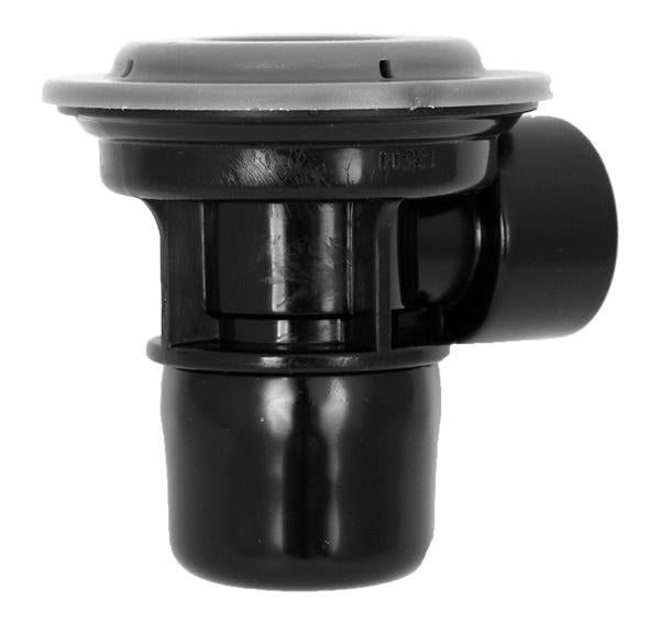 Attwood Marine 99IFDV001 Fuel Shut Off Valve | Fuel Attwood Marine 99IFDV001 Fuel Shut Off Valve | Fuel