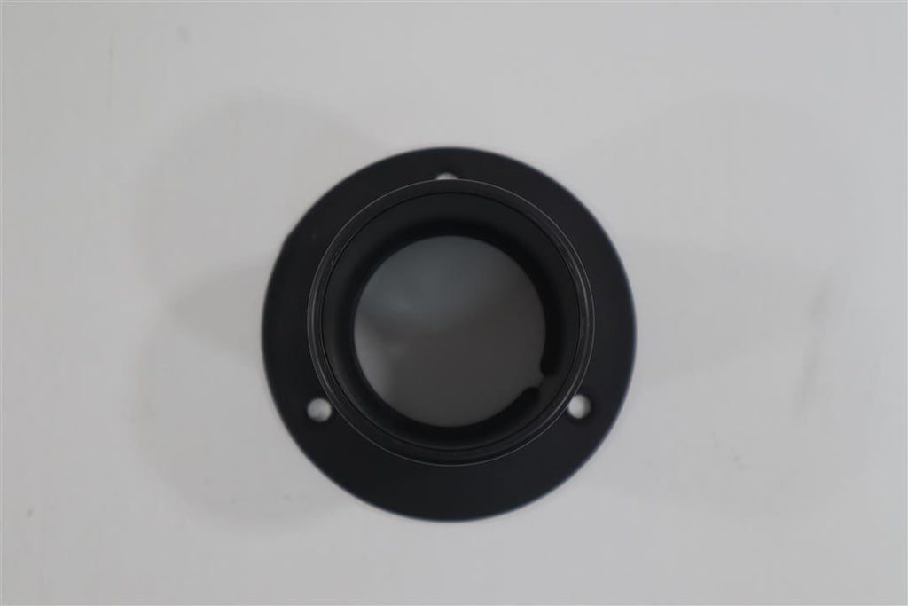 T-H Marine RF1DP Outboard Motor Control Cable Flange | NVN Marine