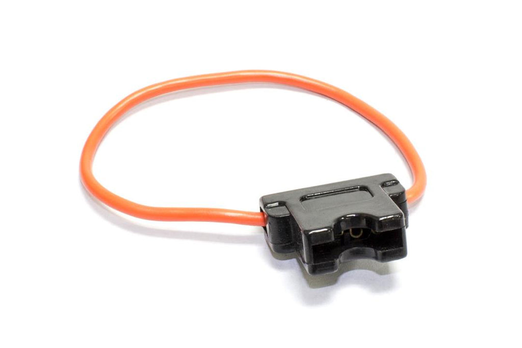 Sierra Marine FS45410 Fuse Holder | Electrical | Fuse Blocks & Fuses ...