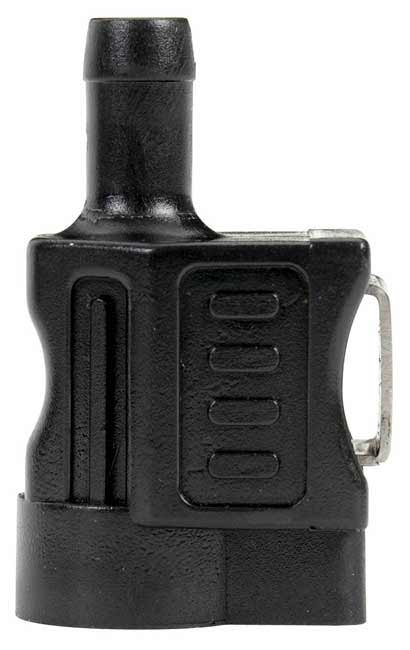 Moeller Marine Products 03349710 Fuel Tank Adapter Kit | NVN Marine