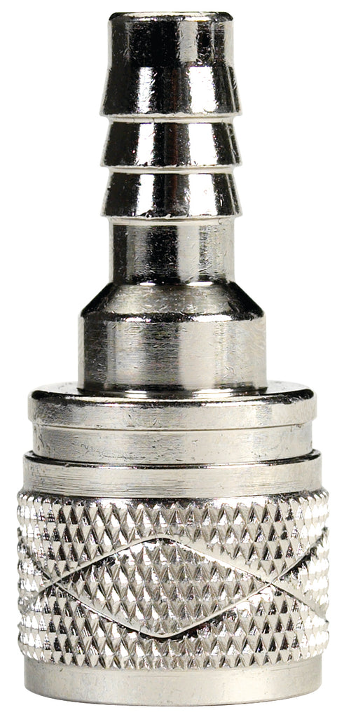 Moeller Marine Products 03348710 Fuel Tank Adapter Kit | NVN Marine