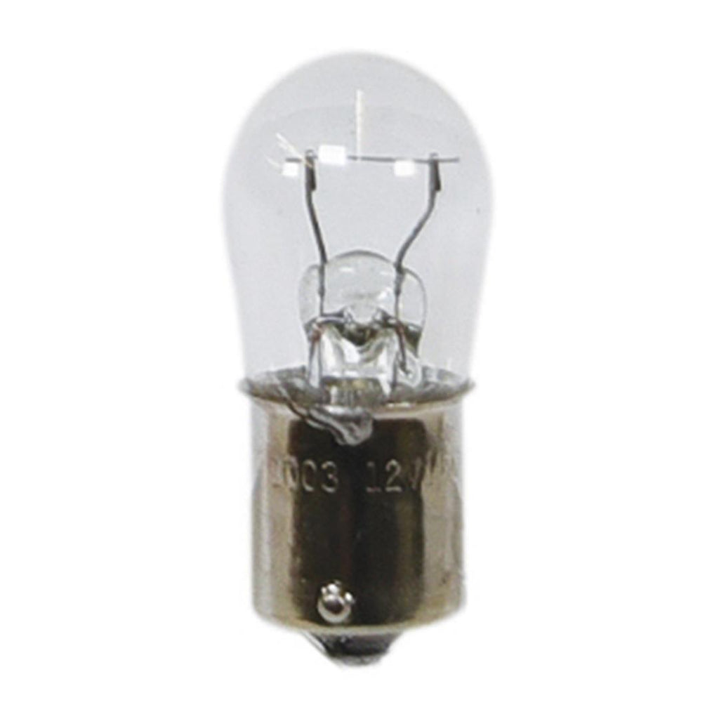 Arcon 16768 Trunk Light Bulb | Automotive/RV | Lighting | NVN Marine
