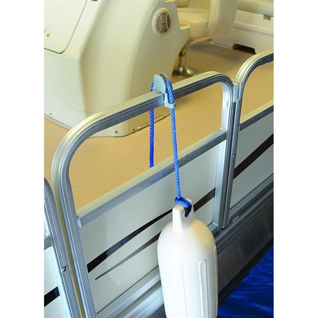 T-H Marine PFAC1DP Boat Fender Hanger | Fender Accessories | NVN Marine