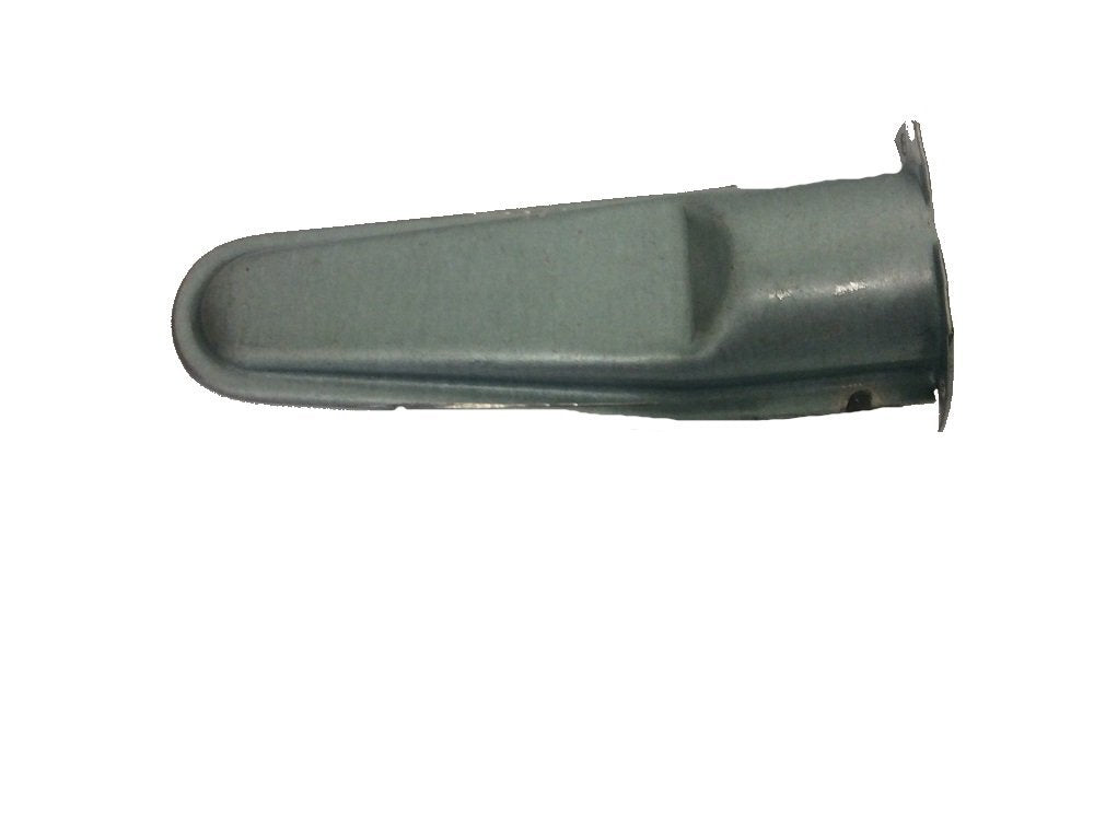 Dometic 30268 Furnace Burner | Winterizing | Heaters/Dehumidifiers ...